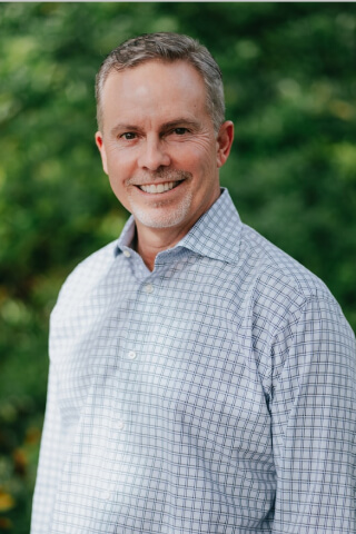 Home - Visual Artist Portfolio